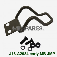 J18-A2984 early MB JMP